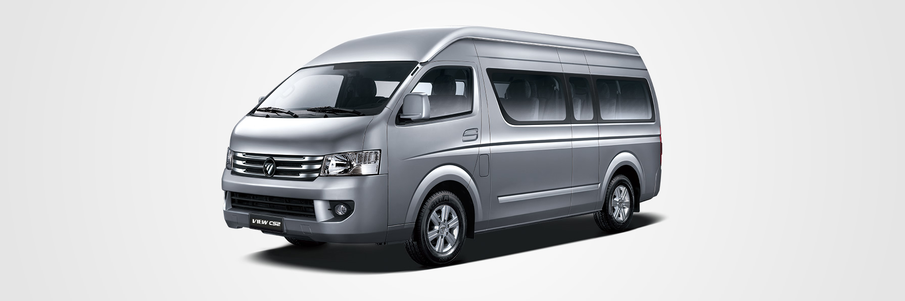 Marianoff Automóviles